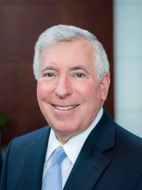 Stephen F Lazor | Tinsman & Sciano